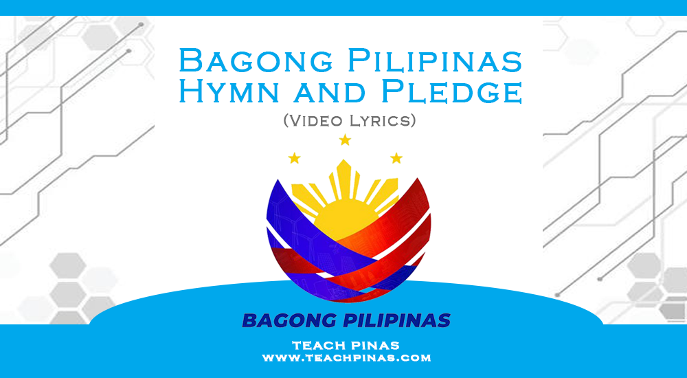 Teach Pinas - Philippine Community Website for Teachers